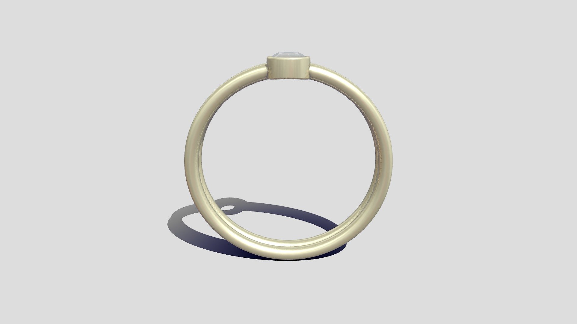 AU-73944_V4 - Download Free 3D model by Automic Gold (@automic-gold ...