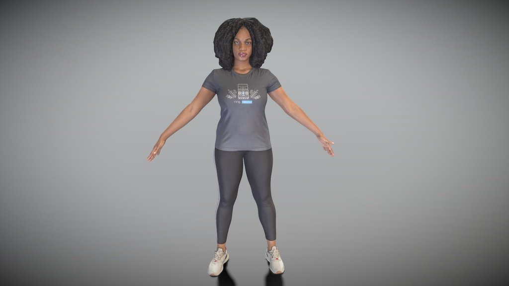 Shell - A 3D model collection by tchamberlain2 - Sketchfab