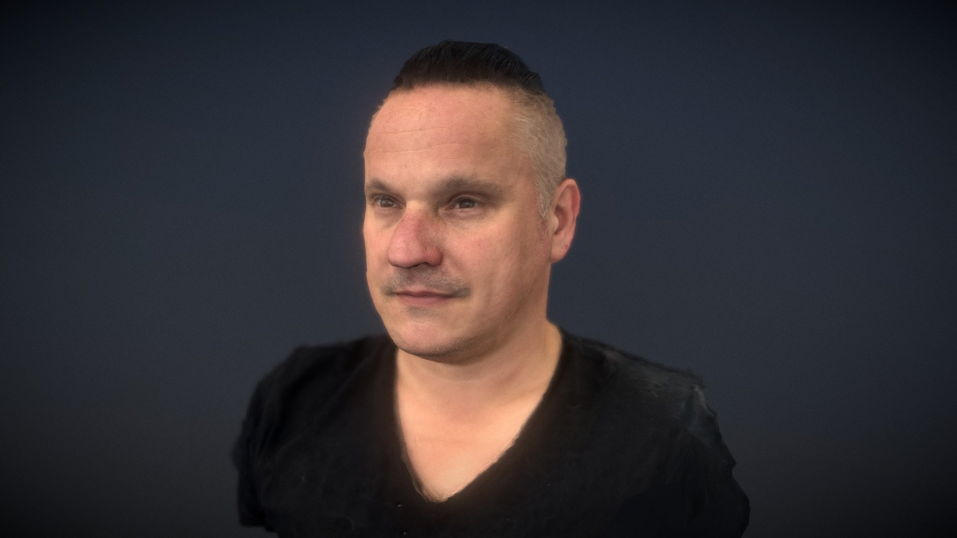 Troy - 3D model by deancommins [76d4099] - Sketchfab