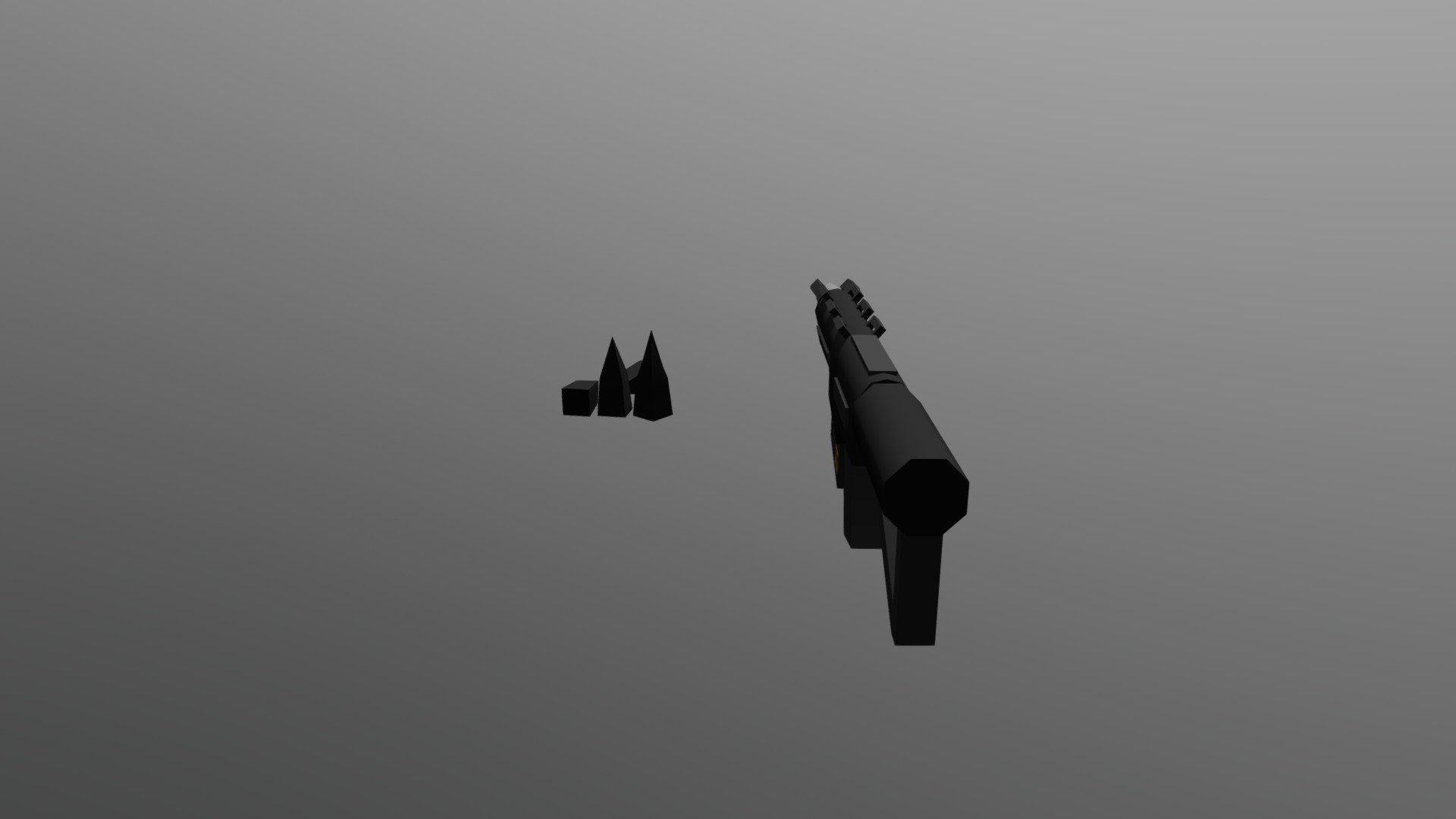 Unturned 3.x - Emergence - Download Free 3D model by SilverWolf347 ...
