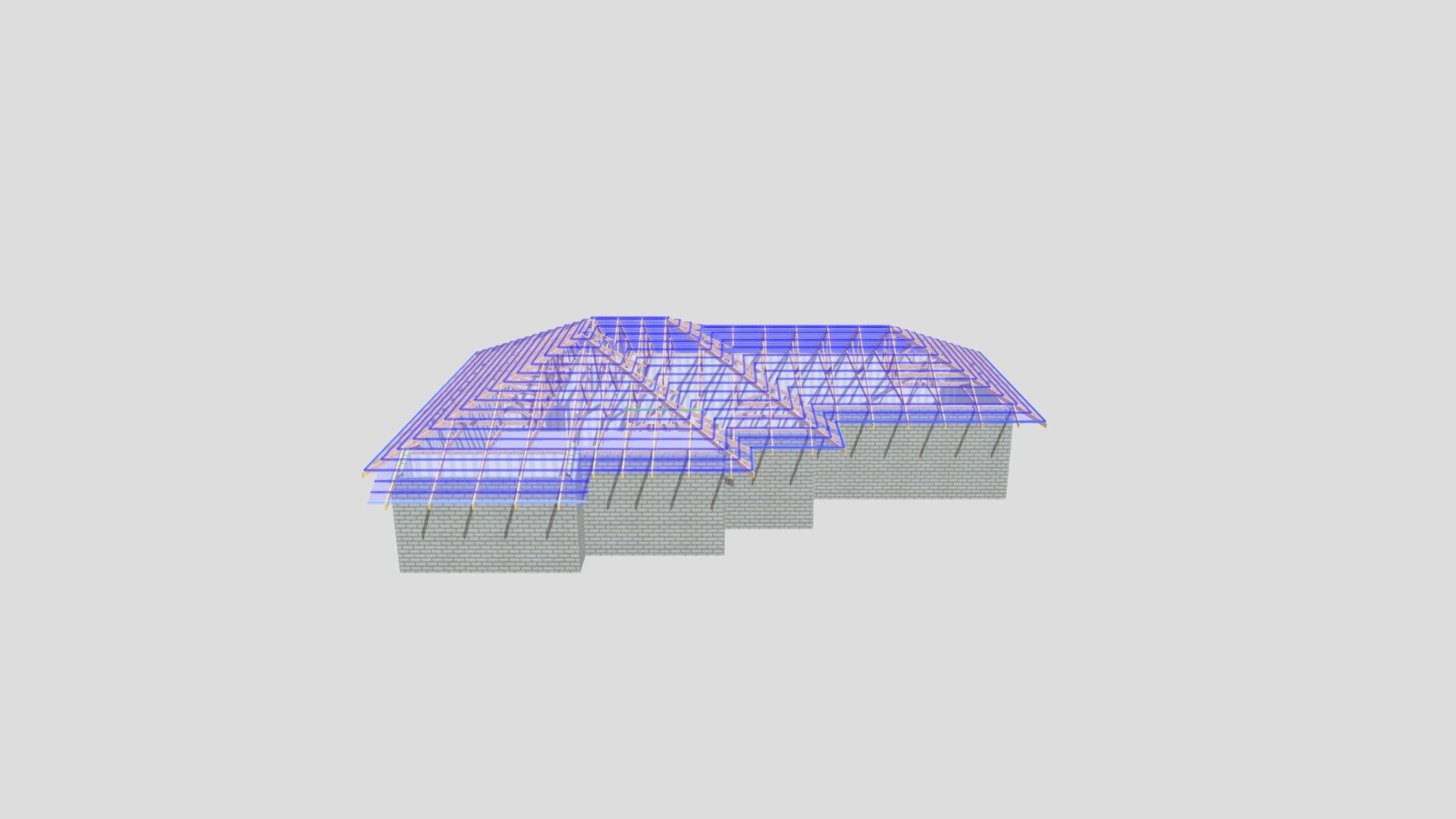 N21057 - Download Free 3D model by Technistrut (@Janstes) [76d70c8 ...