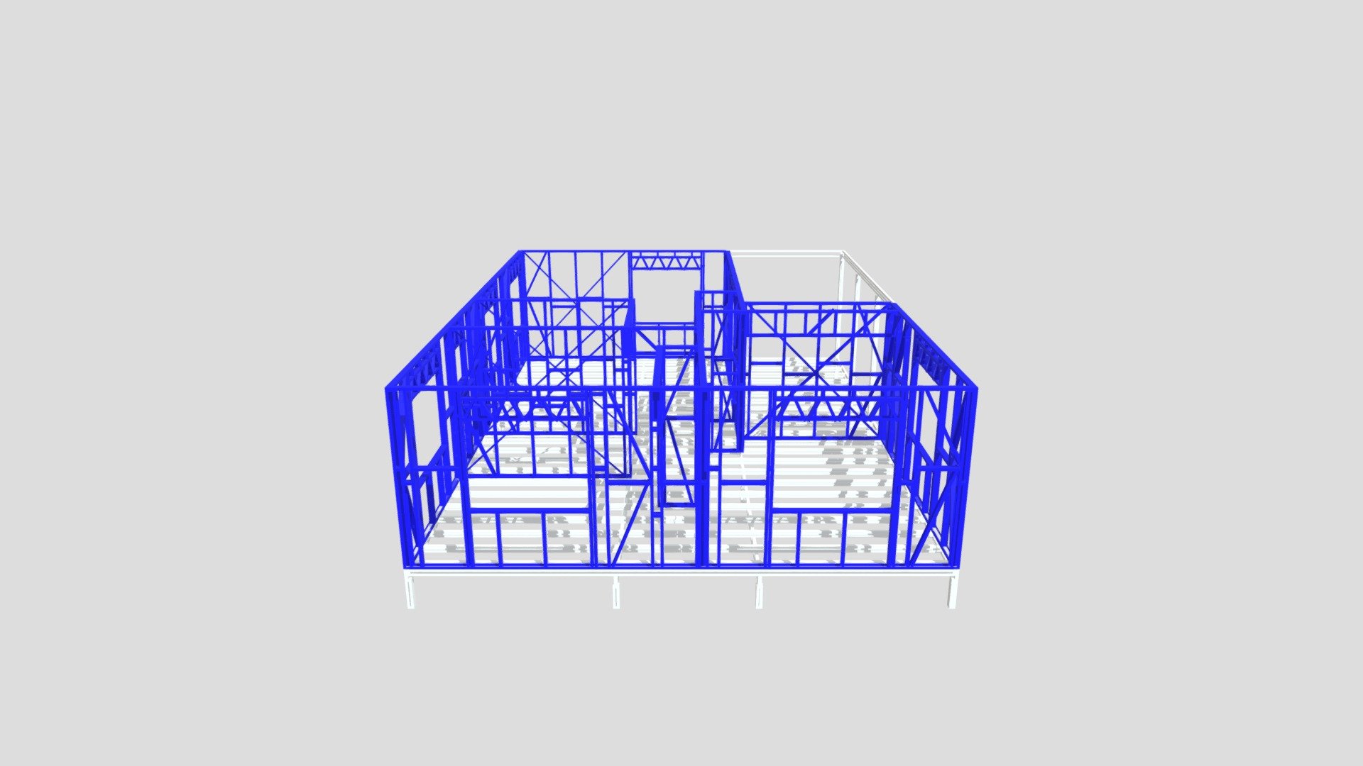 J2140 59 Sycamore Rev B - Download Free 3D model by Detailing Homes ...