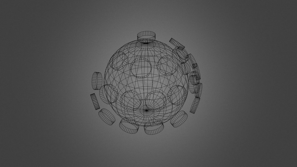 ---perspective------------ - A 3D model collection by vfsfghr - Sketchfab