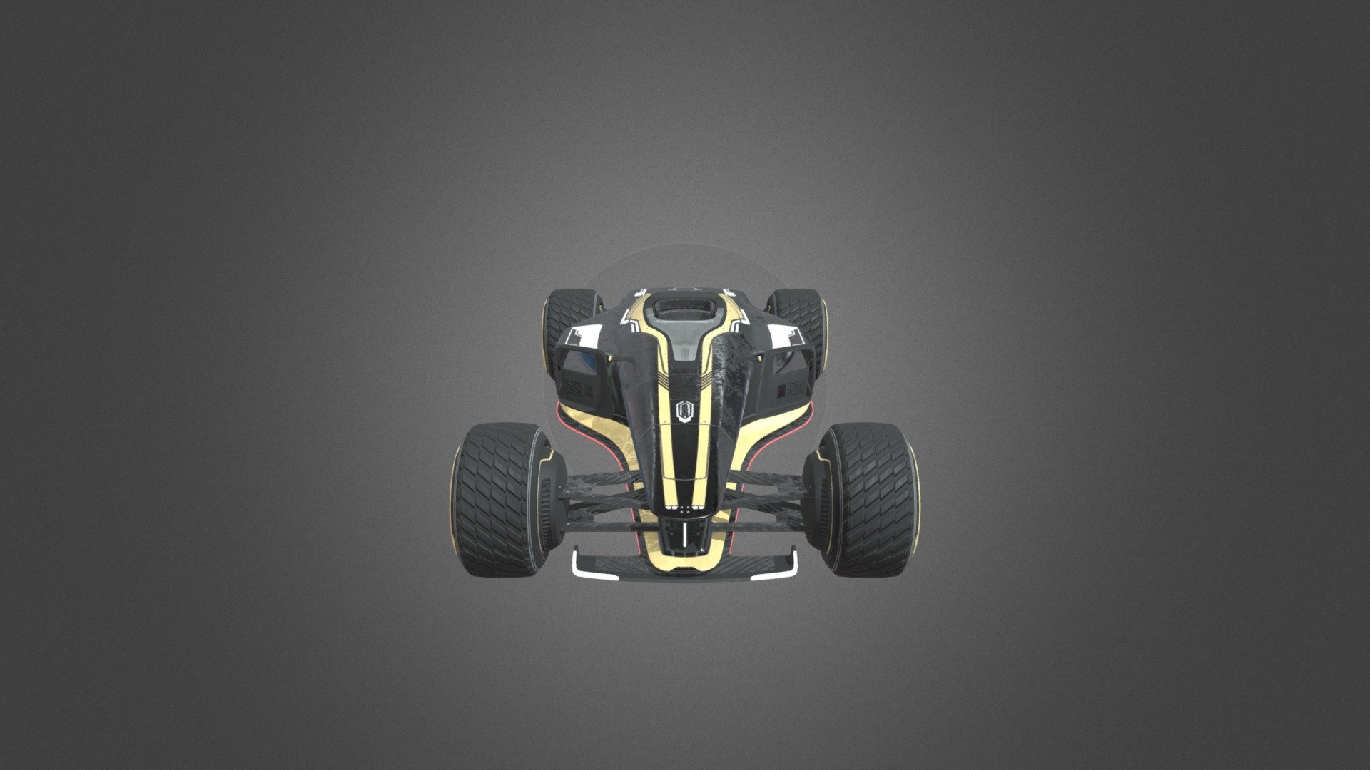 Trackmania Skinjam 02 - Stadium V-Tech - 3D model by demotion [76dc686 ...