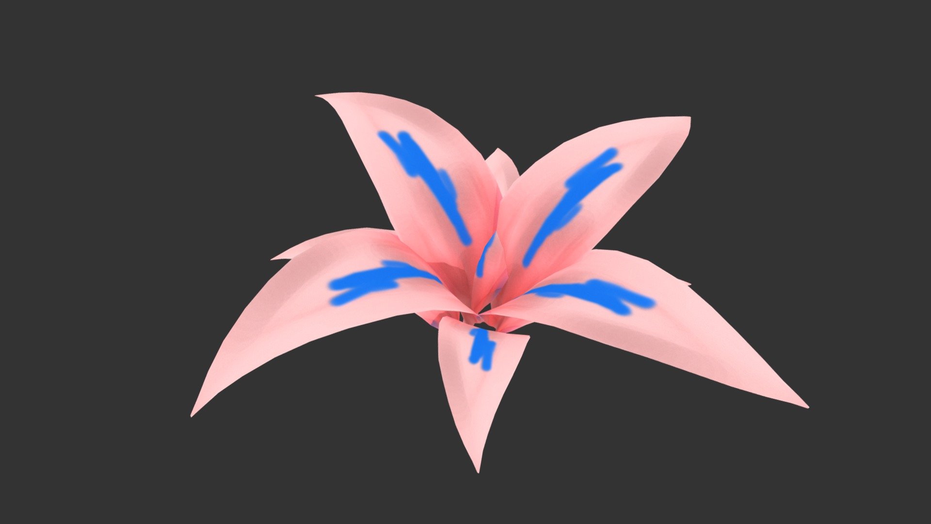 Leaf - 3D model by Scan Book (@Thearith) [76dc85c] - Sketchfab