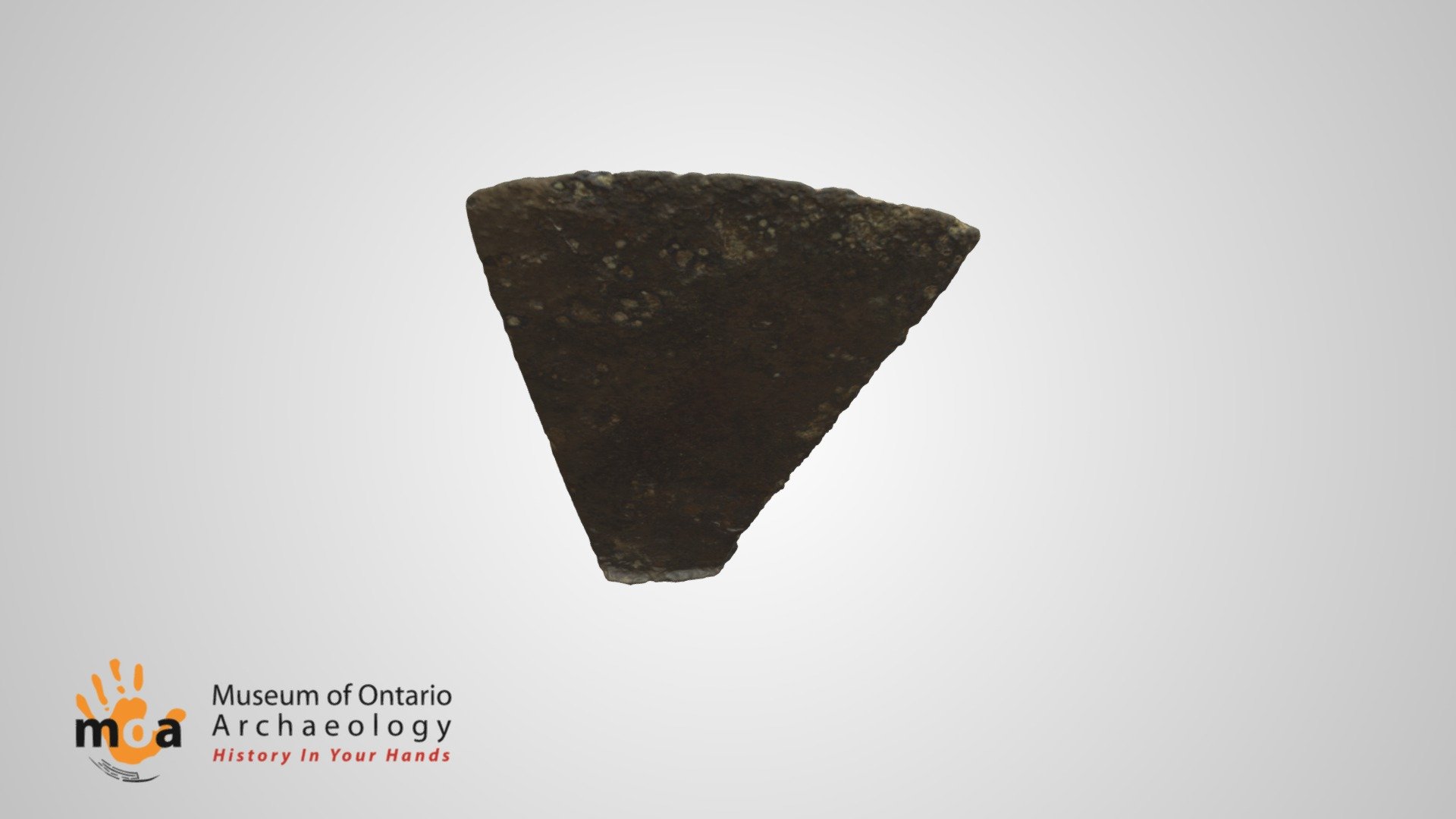 Iron axe head (AiHa-14 R-36) - 3D model by MuseOntArch [76dcfbf ...