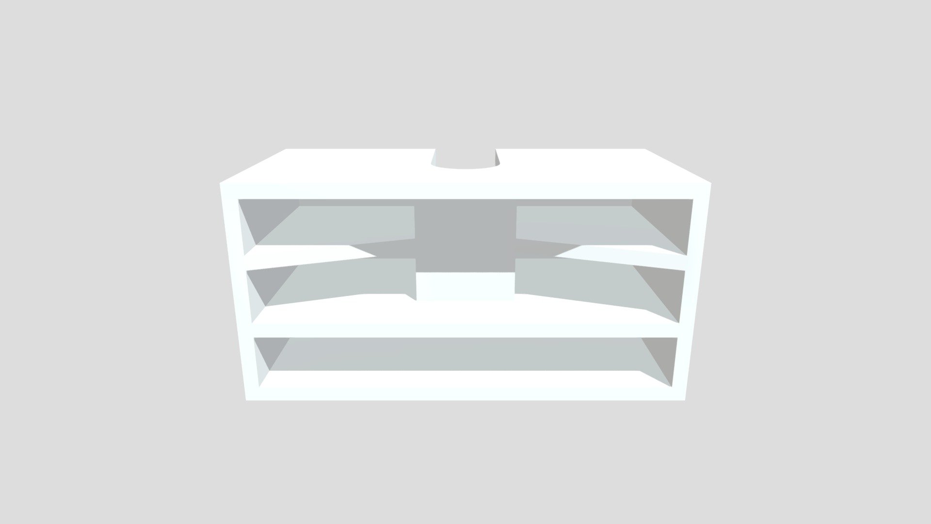 OPTR - Download Free 3D model by nktspnv [76ec2f5] - Sketchfab