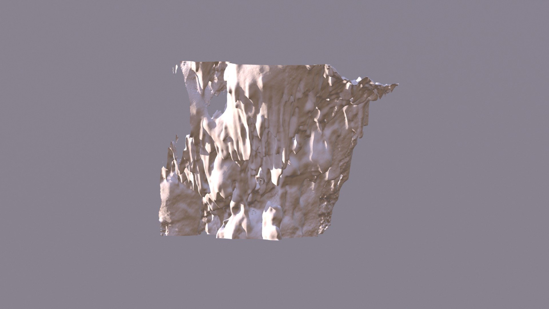 Model 2 3d Model By Juliakleine [76ee702] Sketchfab