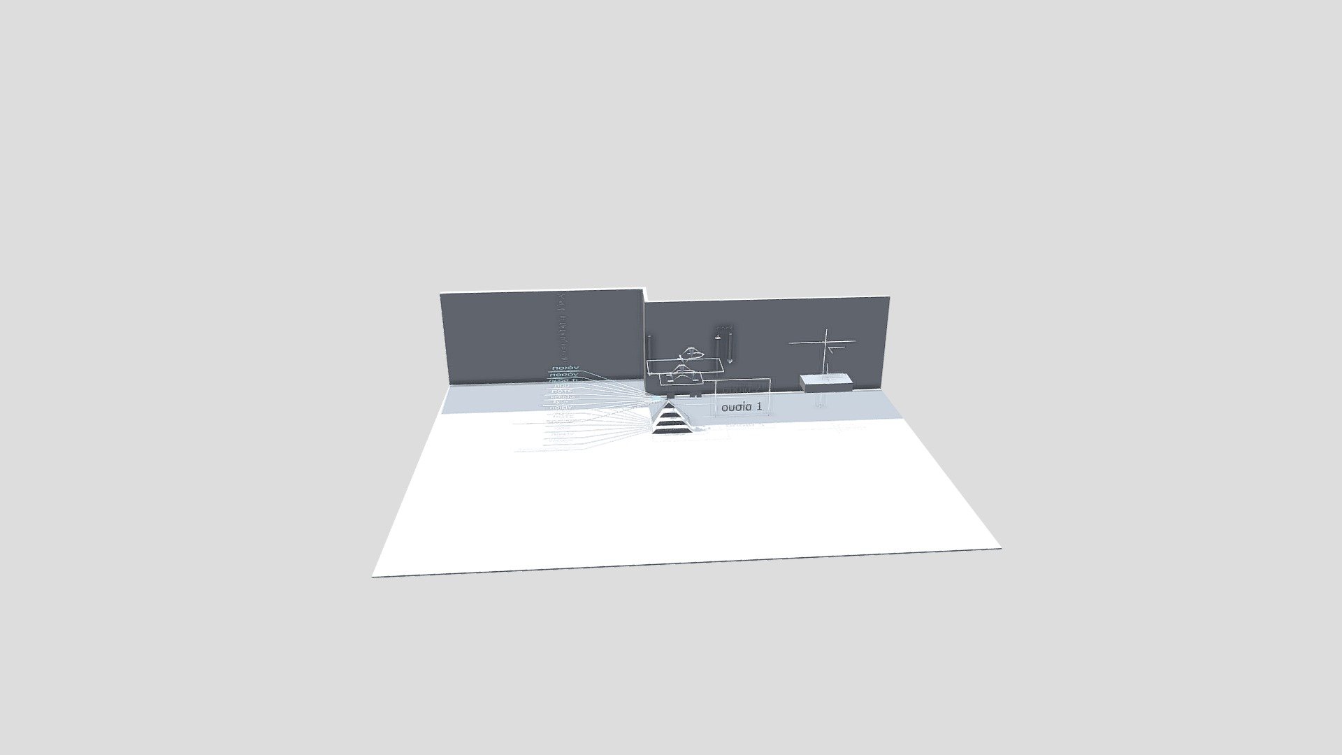ZA SK SAJT - 3D model by dzordi [76ee7dc] - Sketchfab