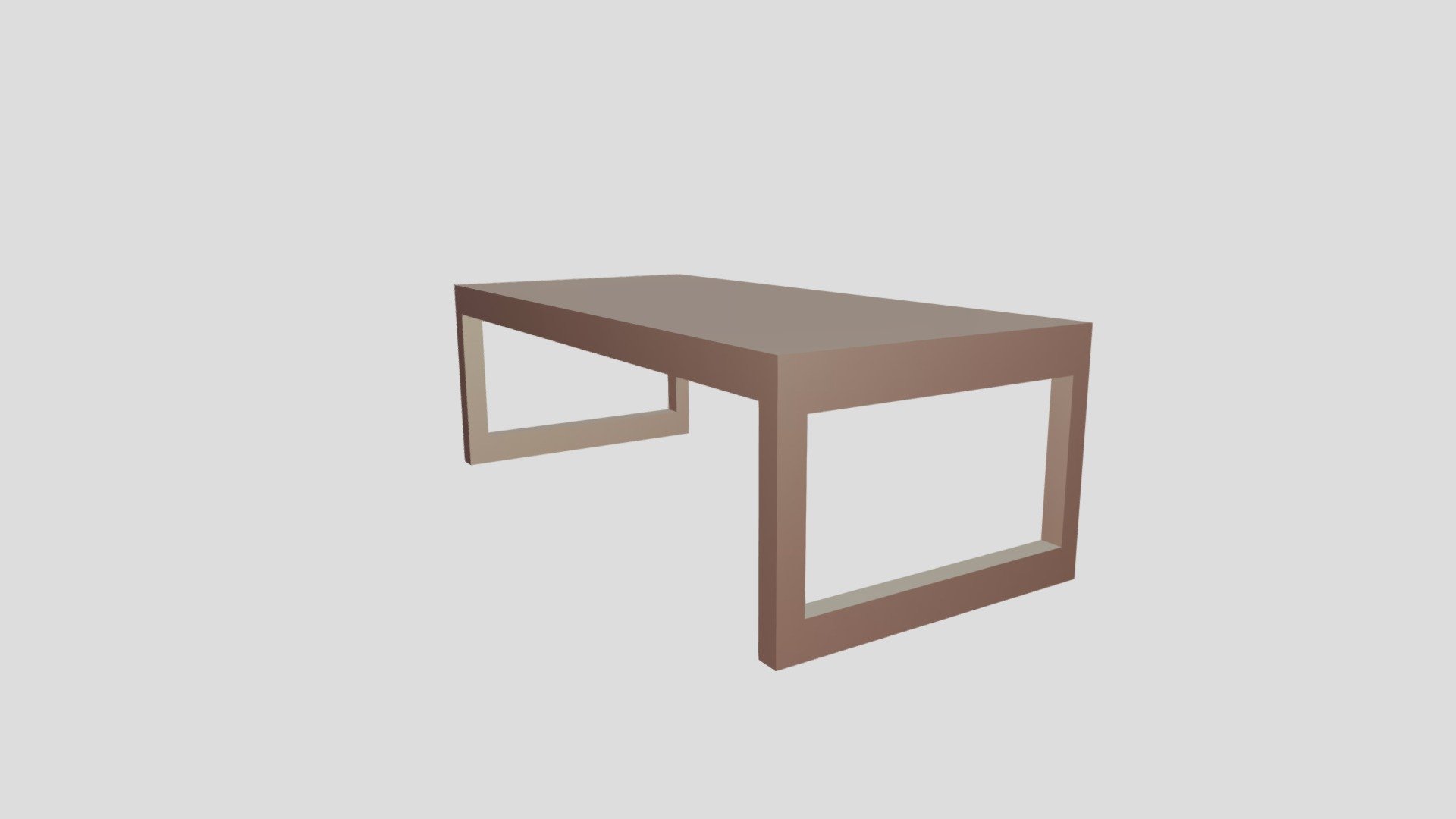 ejercicio 2 parcial - 3D model by Rodrigo Morales (@Rodrigosketch ...