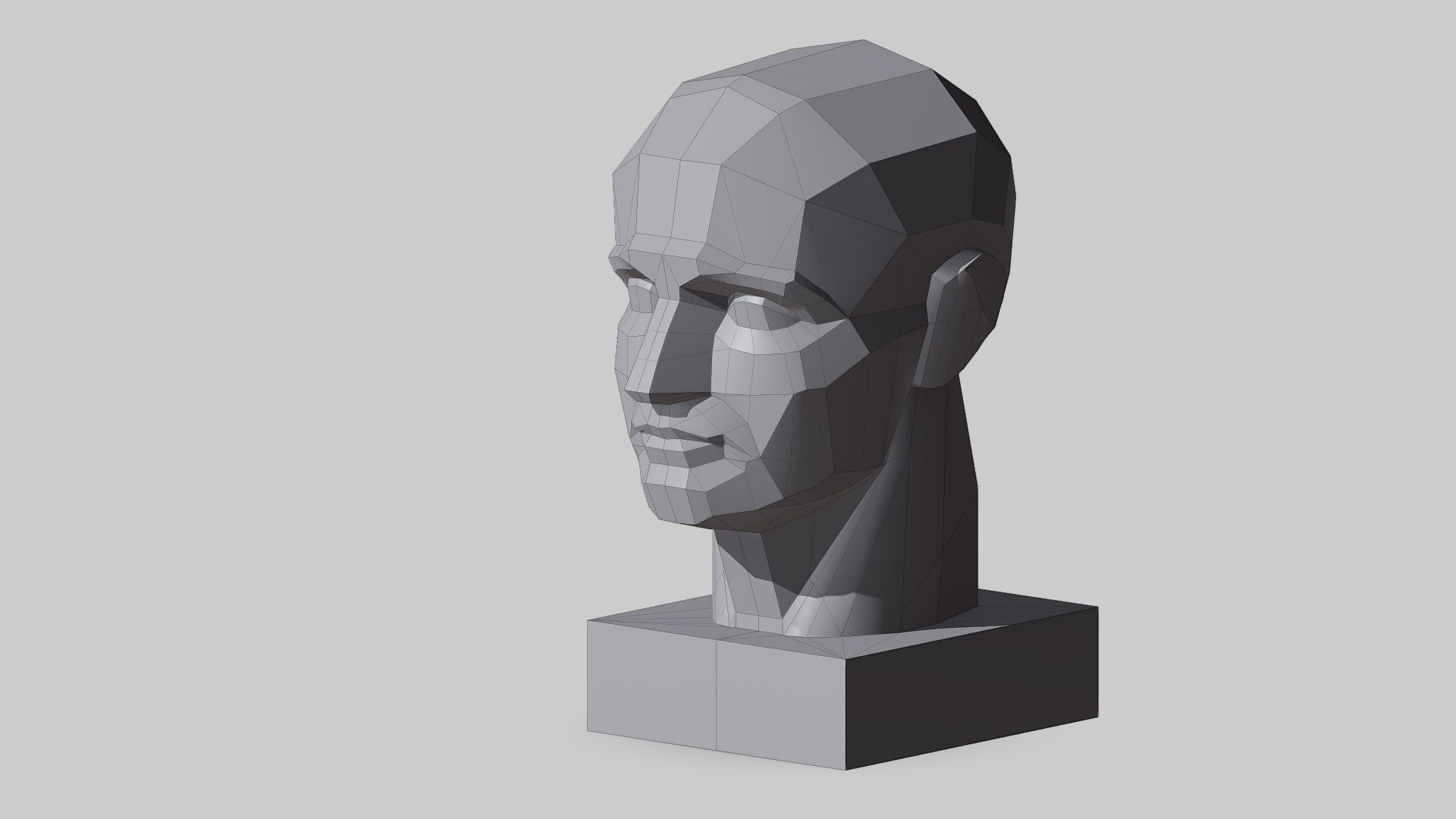 head-by-oleg-toropygin - Download Free 3D model by lexanime [76f2c5c ...
