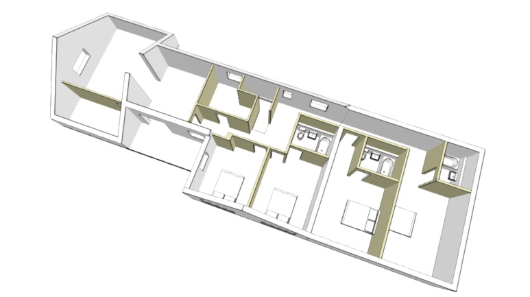 client layout 2 - 3D model by fretwells [76f3195] - Sketchfab