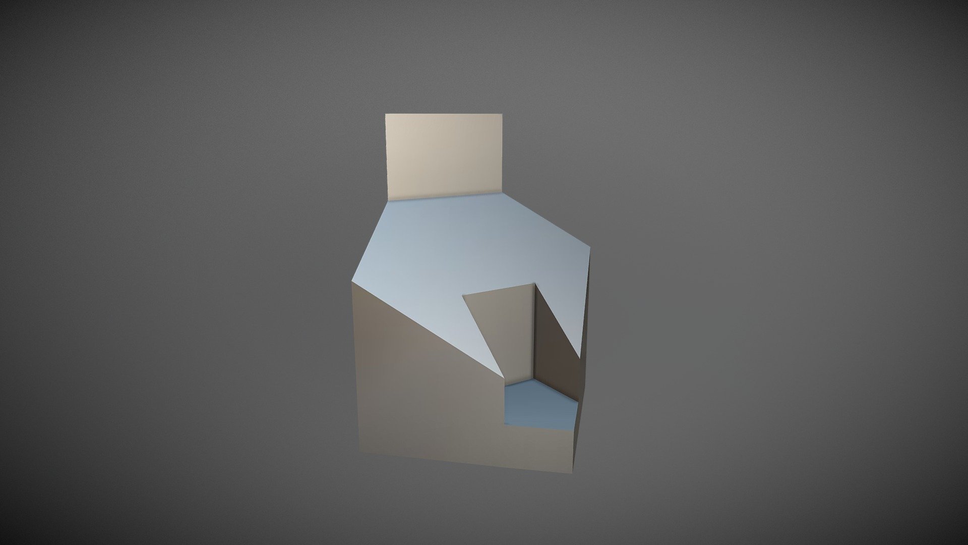 BPBO0217Ro01 - Download Free 3D model by ivanchikr97 [76f3ea2] - Sketchfab