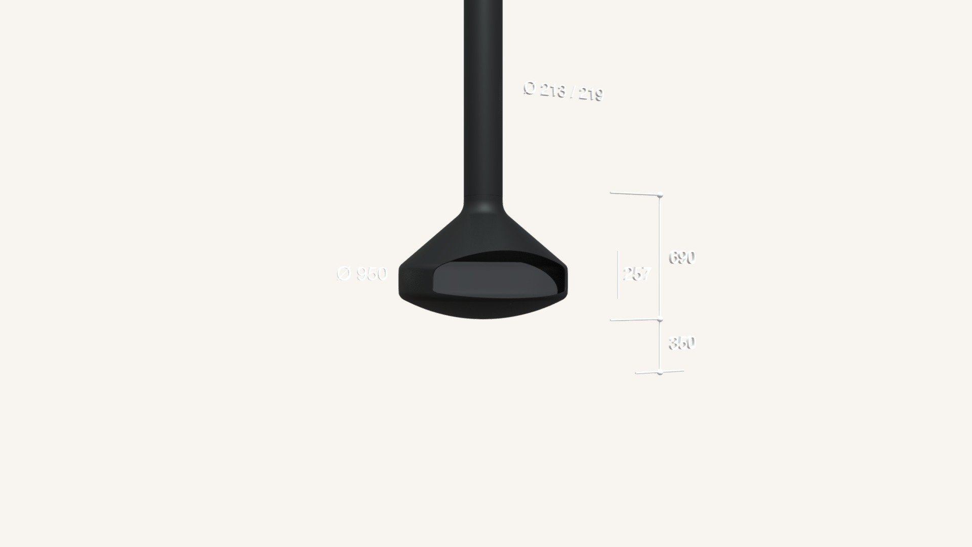 Ergofocus Holographik® Focus-creation.com - 2025 - 3D model by focus-creation [76f52d9] - Sketchfab