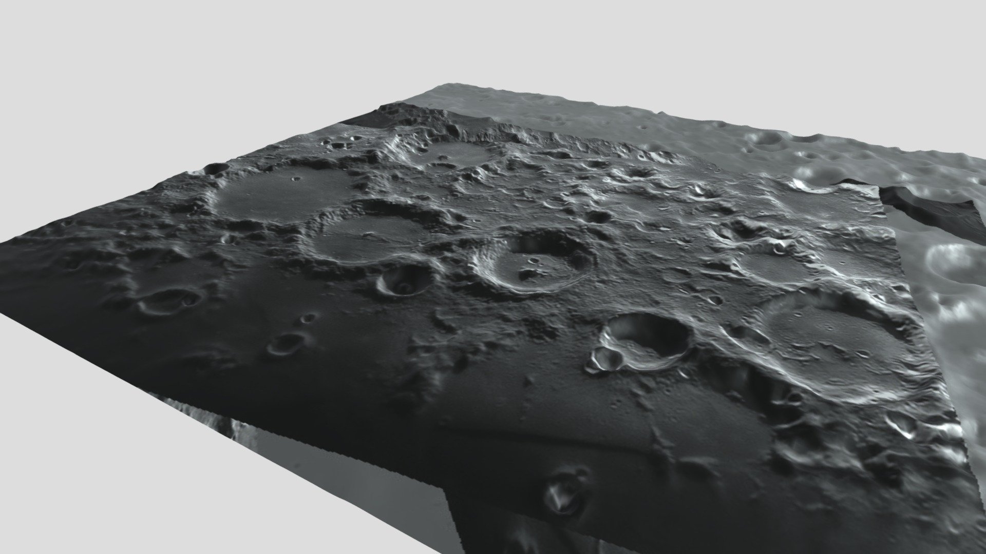 Yheo 17 1.5 - Download Free 3D model by titoulive [76f67e6] - Sketchfab