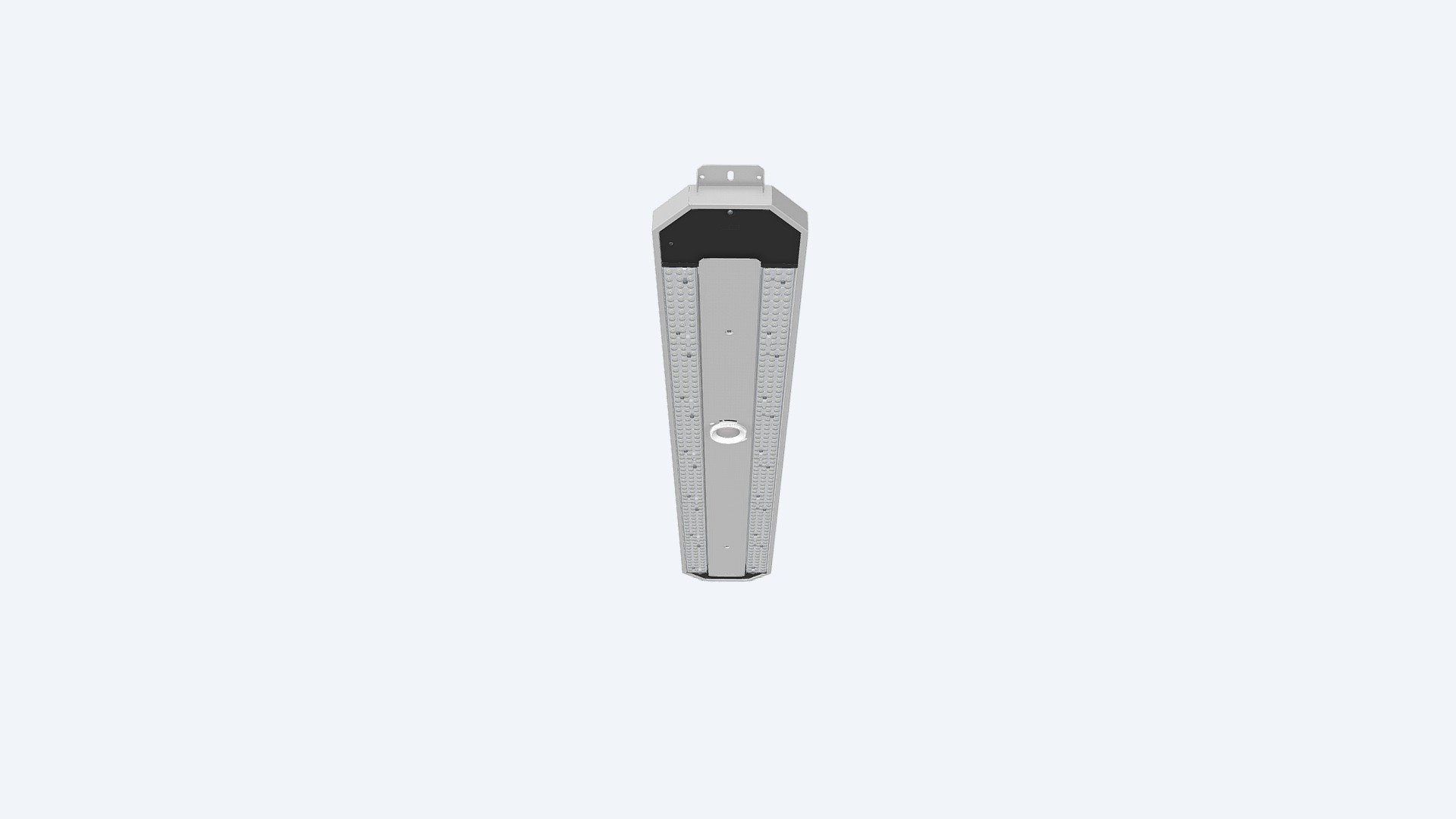 Visio - 3D model by Thorlux Lighting (@thorlux.lighting) [76f7a5c ...