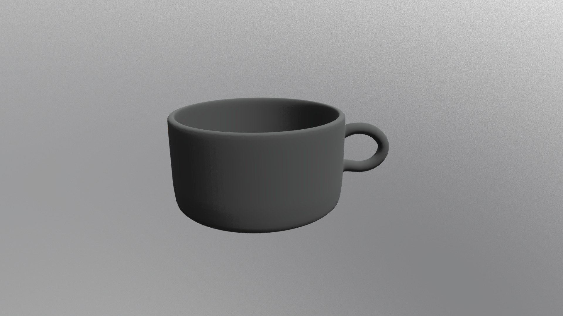 Mug - 3D model by Dustin.Smith [76f853b] - Sketchfab