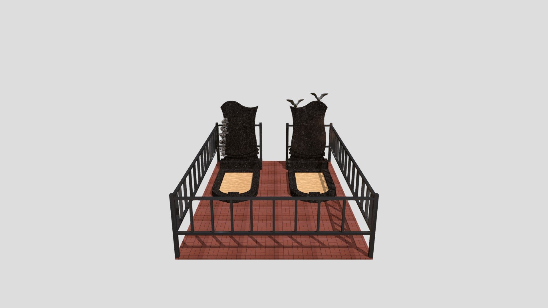 96 - 3D model by nagin.p [76f8c18] - Sketchfab