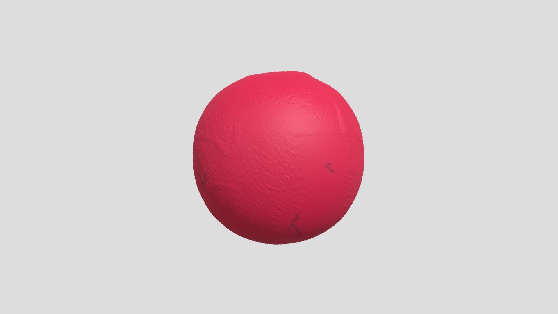 BOOGIE BOB TORSO - Download Free 3D model by capylabs models originals ...