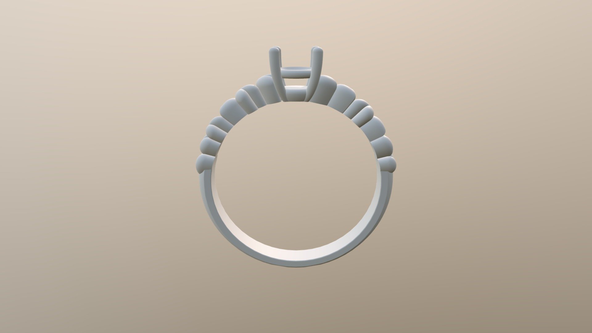 AN-023 - 3D model by Armando3D [7704f95] - Sketchfab