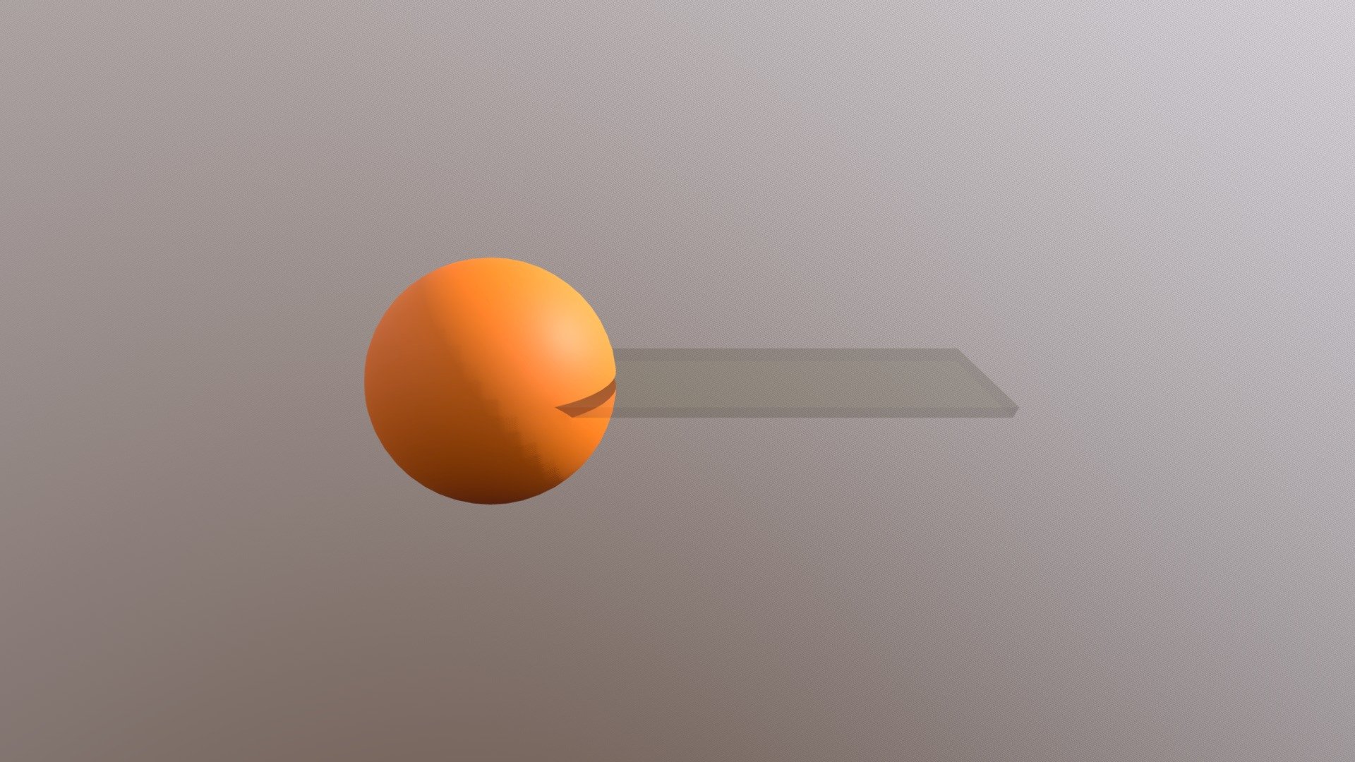 Colored - 3D model by zomdn888 [770662d] - Sketchfab
