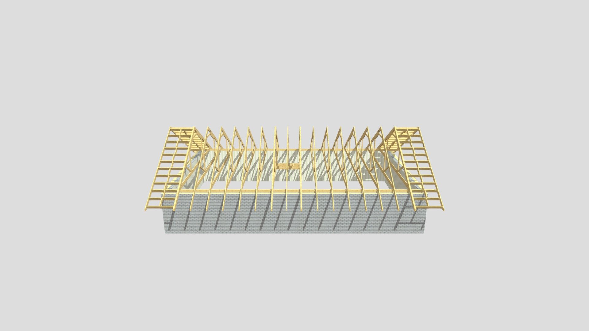 LMB_115-2017 - Download Free 3D model by Wiazary [770aa50] - Sketchfab
