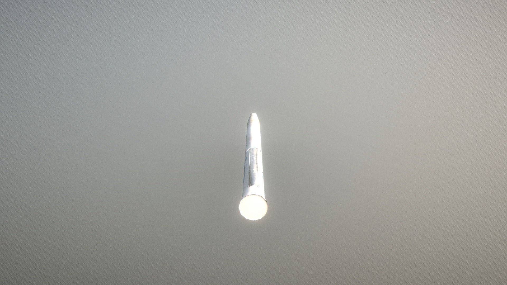 Simple_Asset_Pen - Download Free 3D model by hulligano [770cebb ...