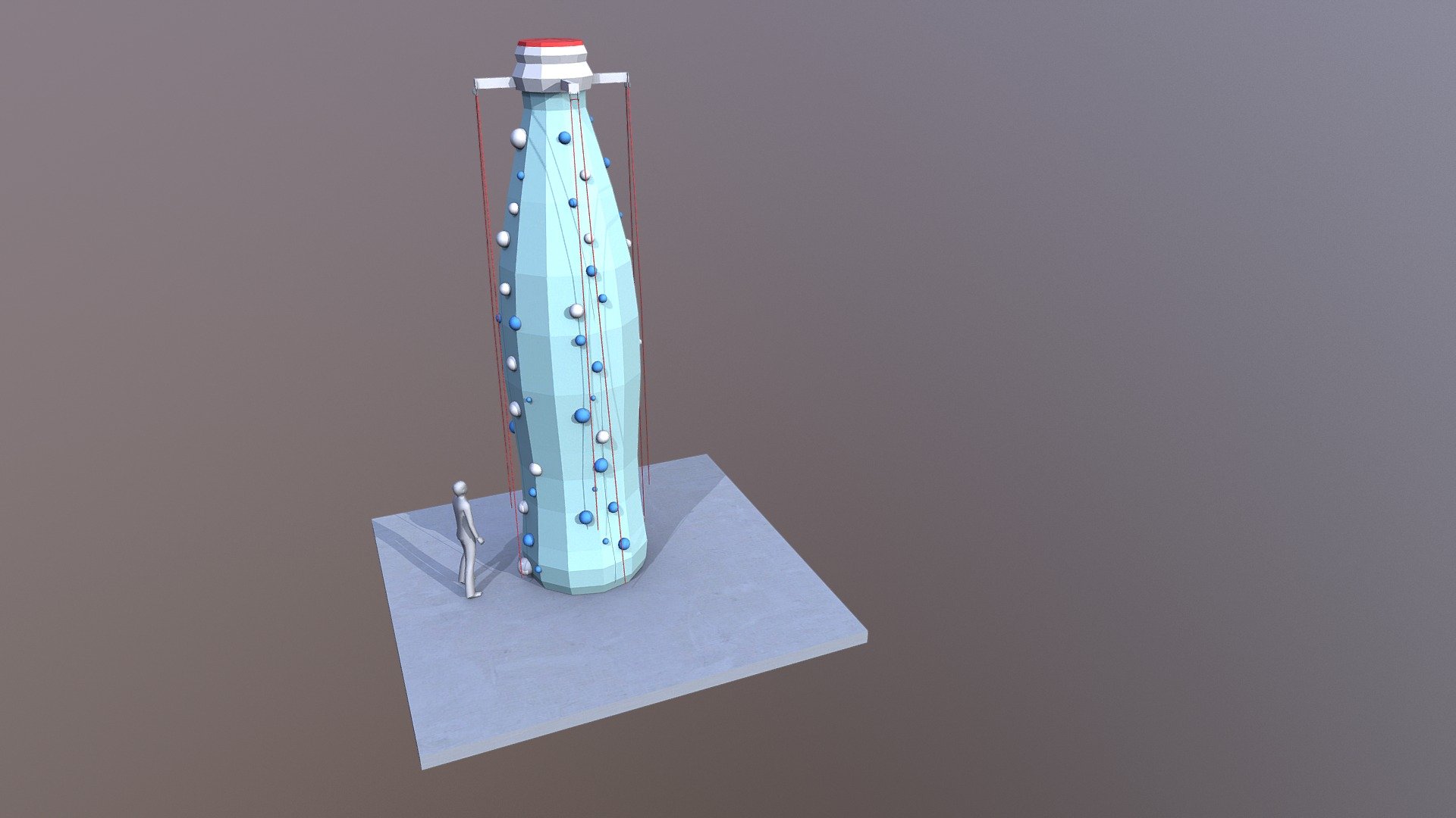 B12 - 3D model by AGL (@ANGL) [770e83c] - Sketchfab