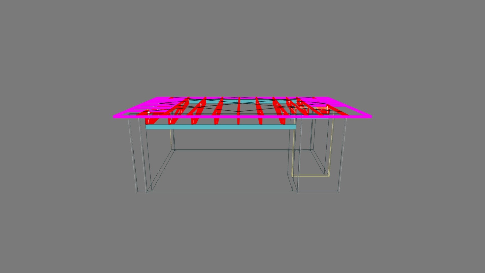 12132T-PV - Download Free 3D model by ZahnSelmer [770f06d] - Sketchfab