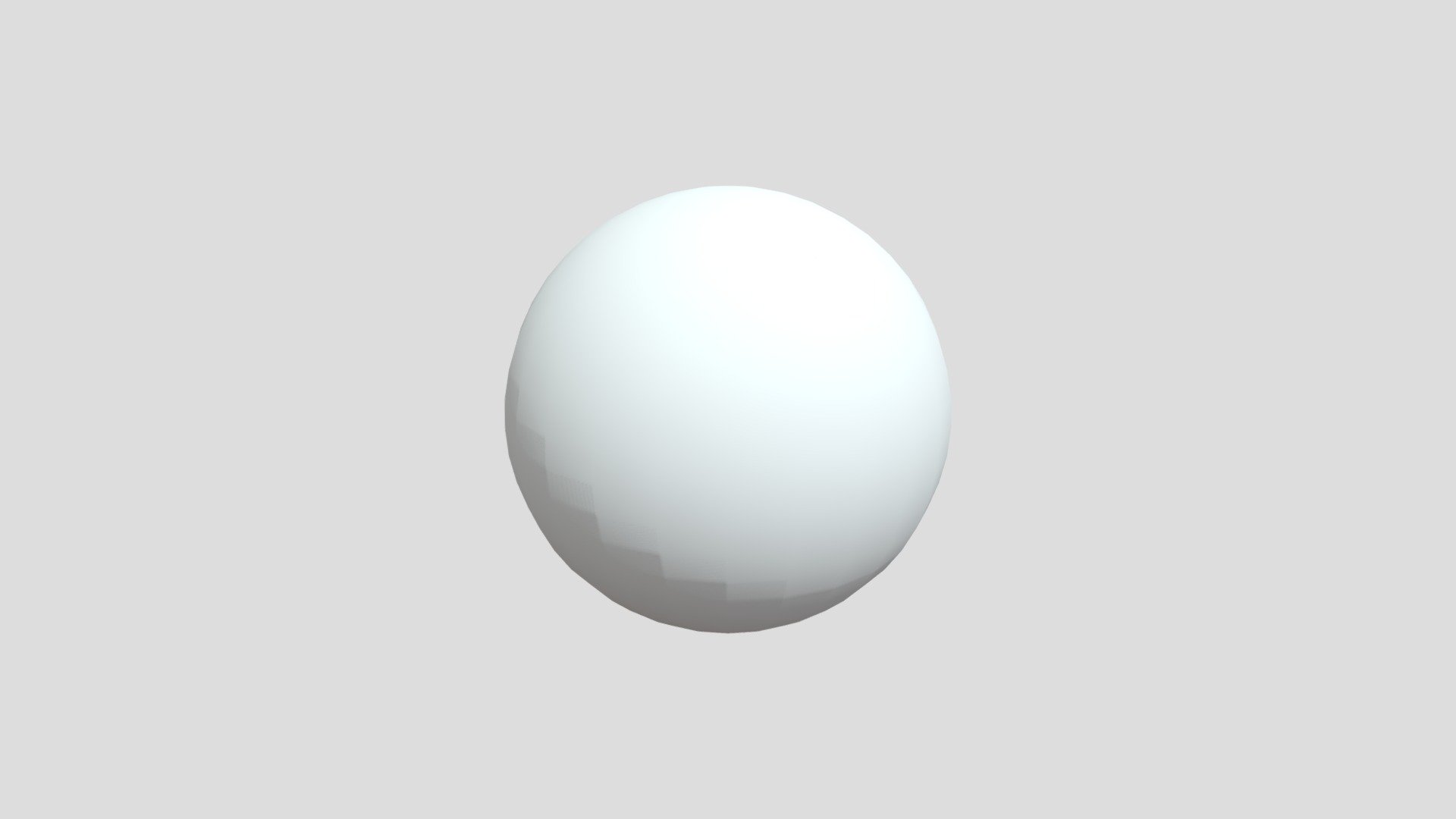 Sphere - Download Free 3D model by shadow464567 [7711ada] - Sketchfab