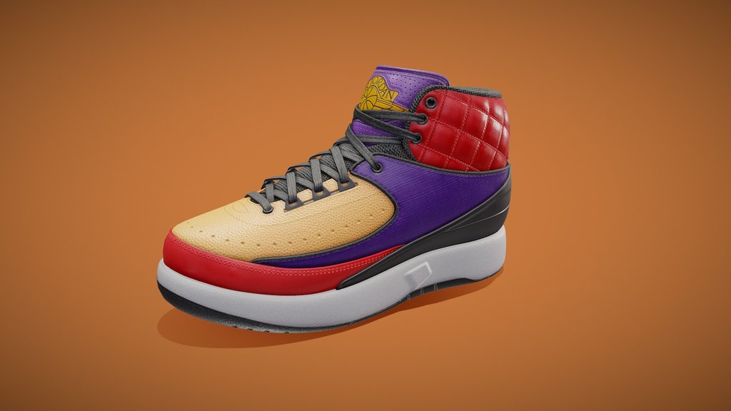 Cool Stuff - A 3D model collection by ztkphoto1 - Sketchfab