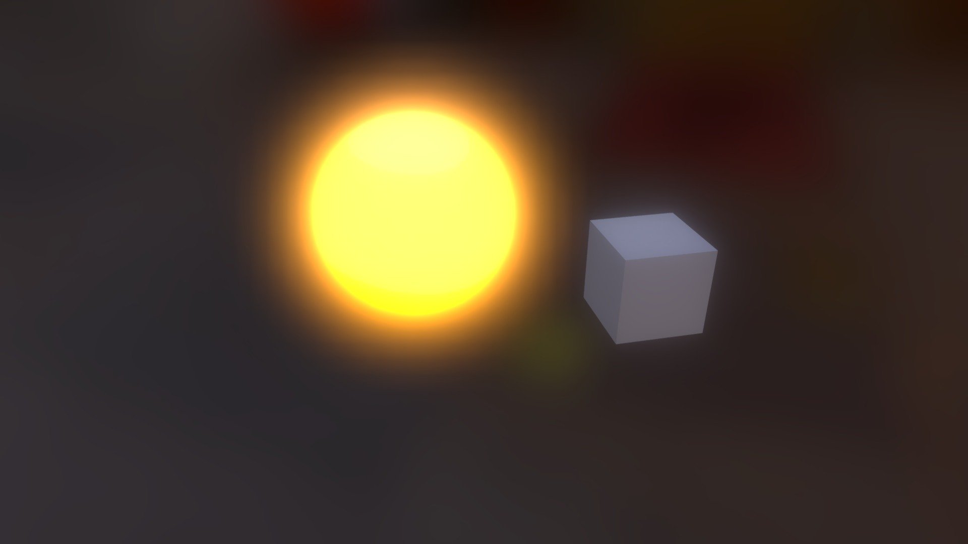 Test Sphere Anim - 3D model by MediaVisionLabs [7717f64] - Sketchfab