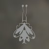 Butterfly Stl - Download Free 3D model by annlw582 [771995b] - Sketchfab