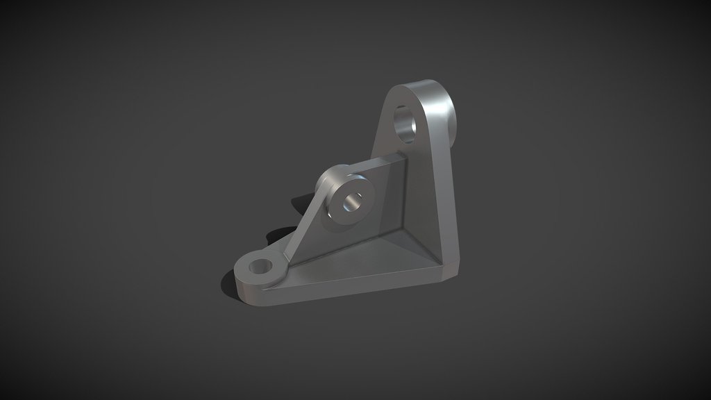 SSS - A 3D model collection by cenyuefeng666 - Sketchfab