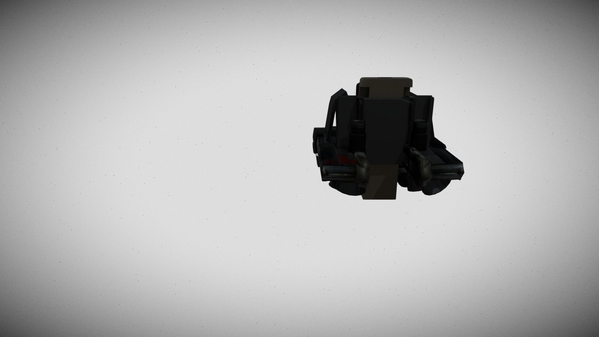G- Toilet 5.0 - 3D model by Nayhay the dev (@Nay_Hay) [771b06b] - Sketchfab