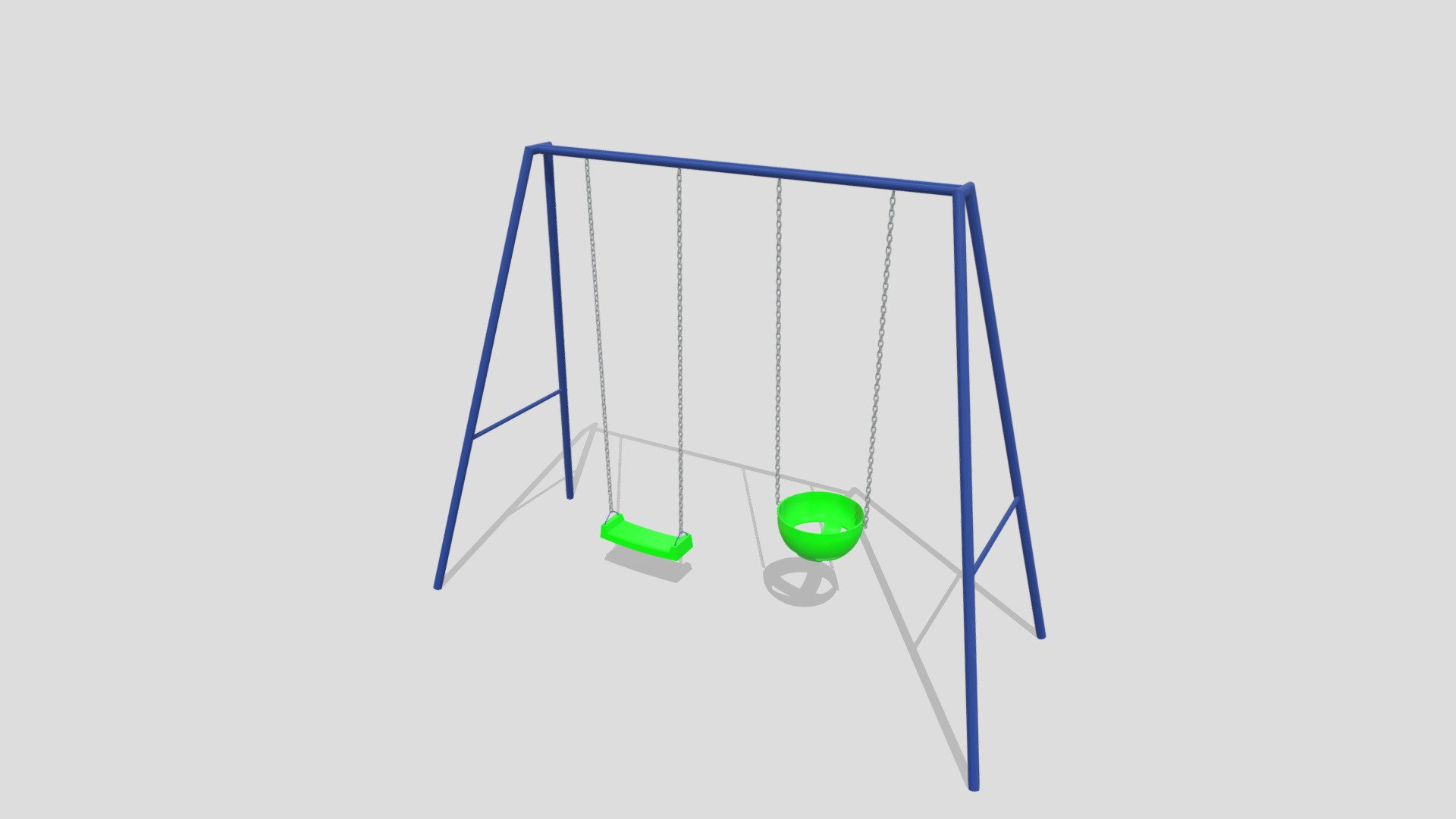 PLK093 - 3D model by Plastyle Argentina (@PLASTYLE) [7721ee0] - Sketchfab