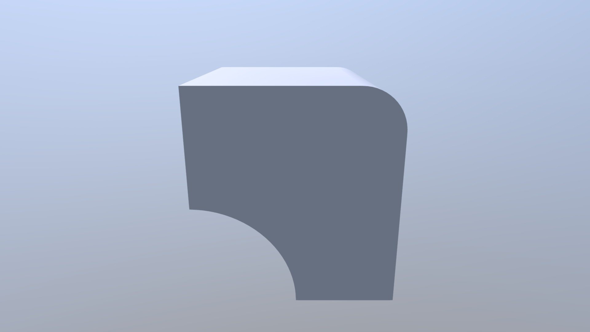 Ro Face-mold 4 Print - Download Free 3D model by romaindivozzo [7723565 ...