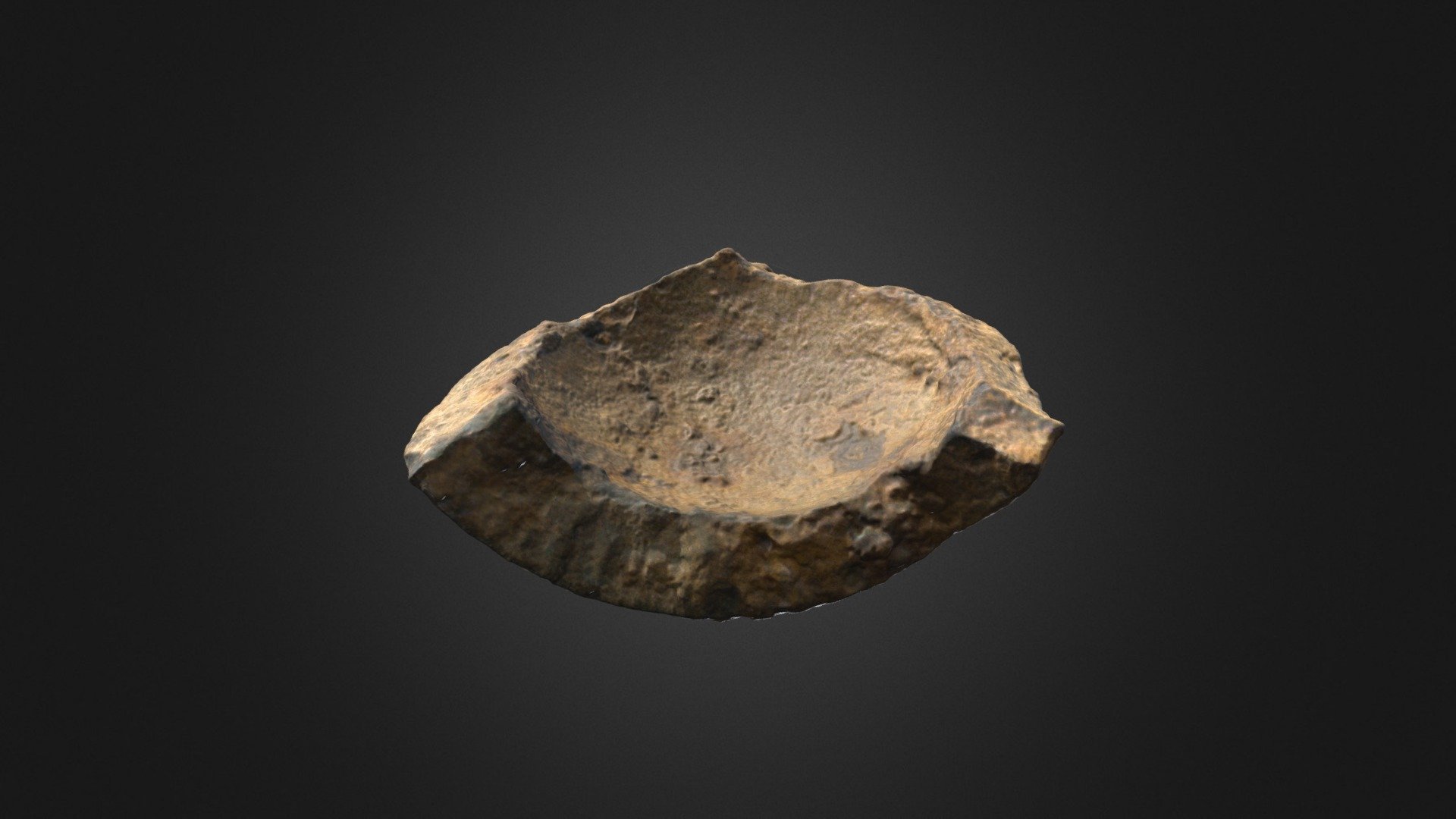 36 Fu42-91 (mortor Shell) - 3D model by Dimensions3dworks [7726b82 ...