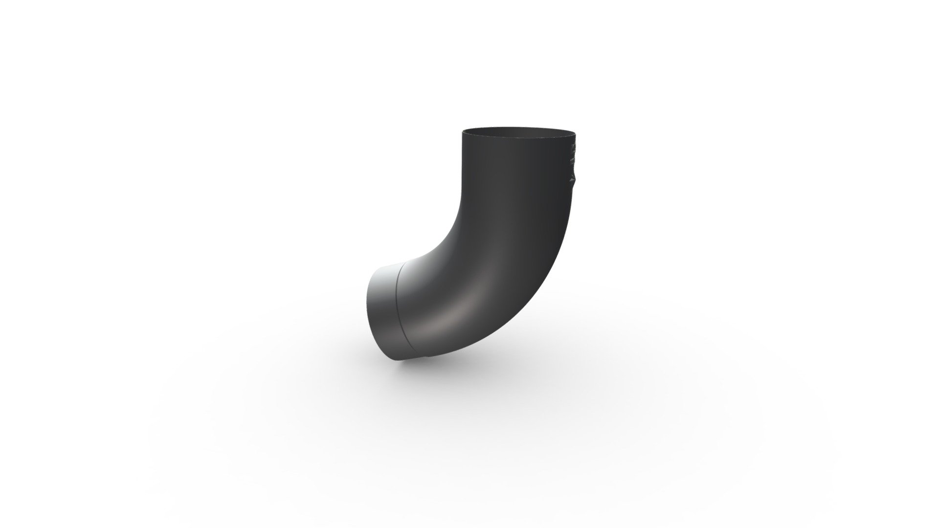 K 72°_KJG_FARBA_SS - 3D model by KJGa.s. [7728495] - Sketchfab