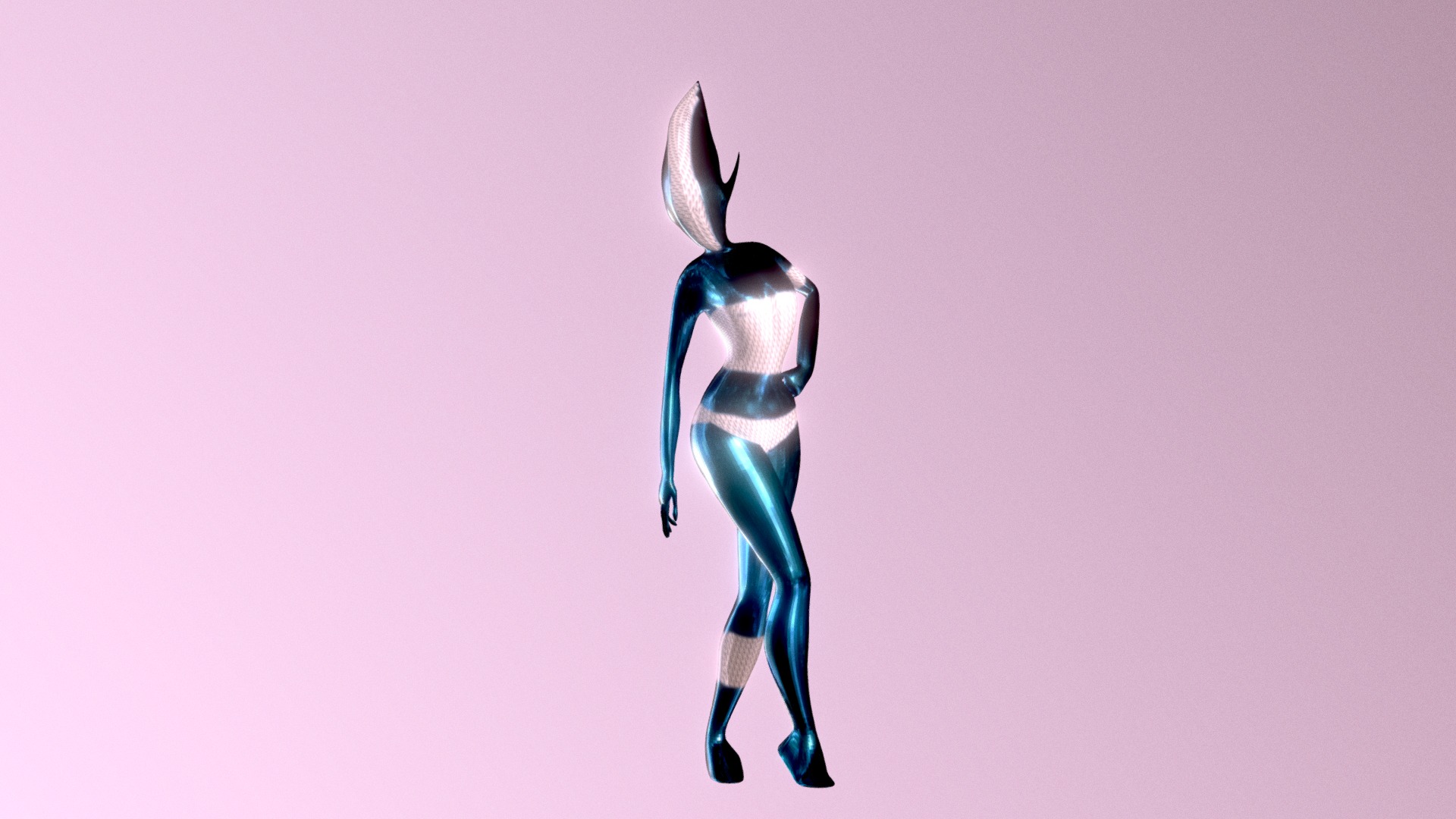 my-first-character-3d-model-by-mattmanco-772a5b7-sketchfab