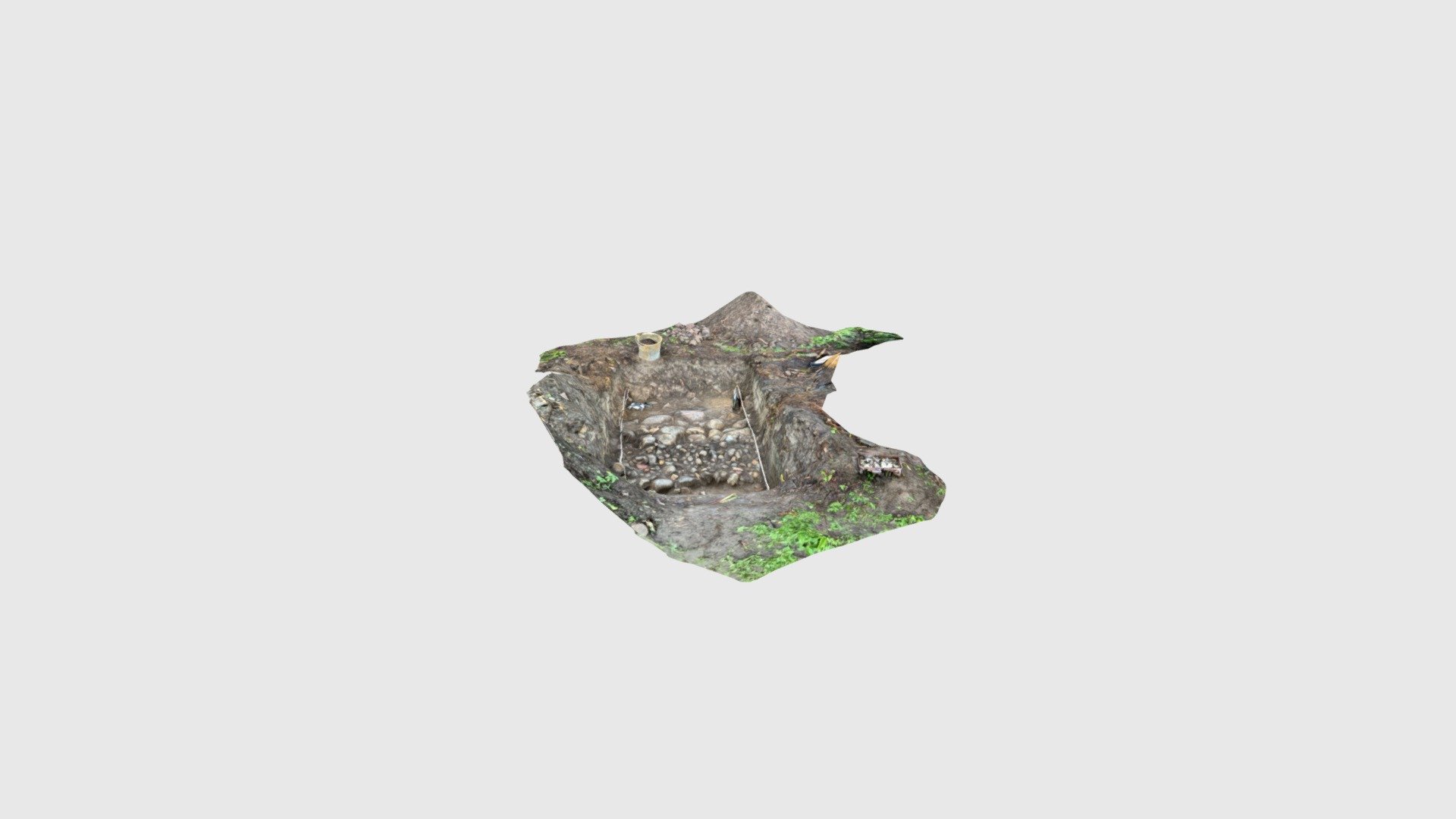 Tarradale site 2 v3 - Download Free 3D model by david_g_newman [772bff4 ...