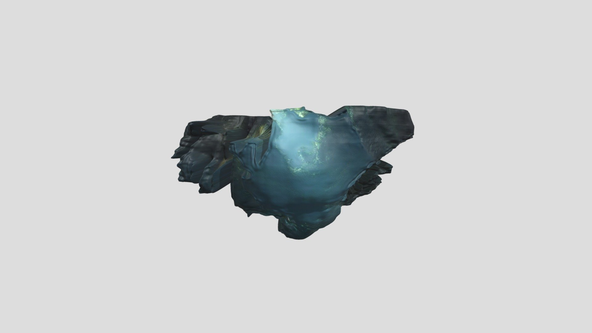 okknhj - Download Free 3D model by djtheminecraftthehero [772df62 ...