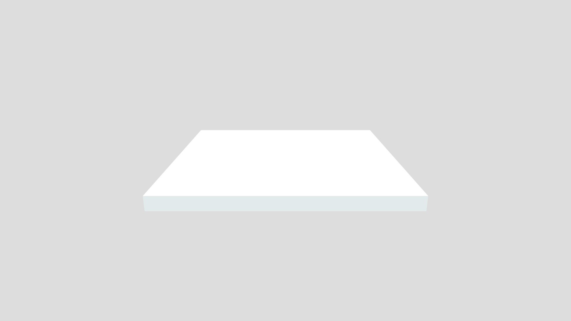 James0209 Chair01 - Download Free 3D model by ChristianJames [773348c ...