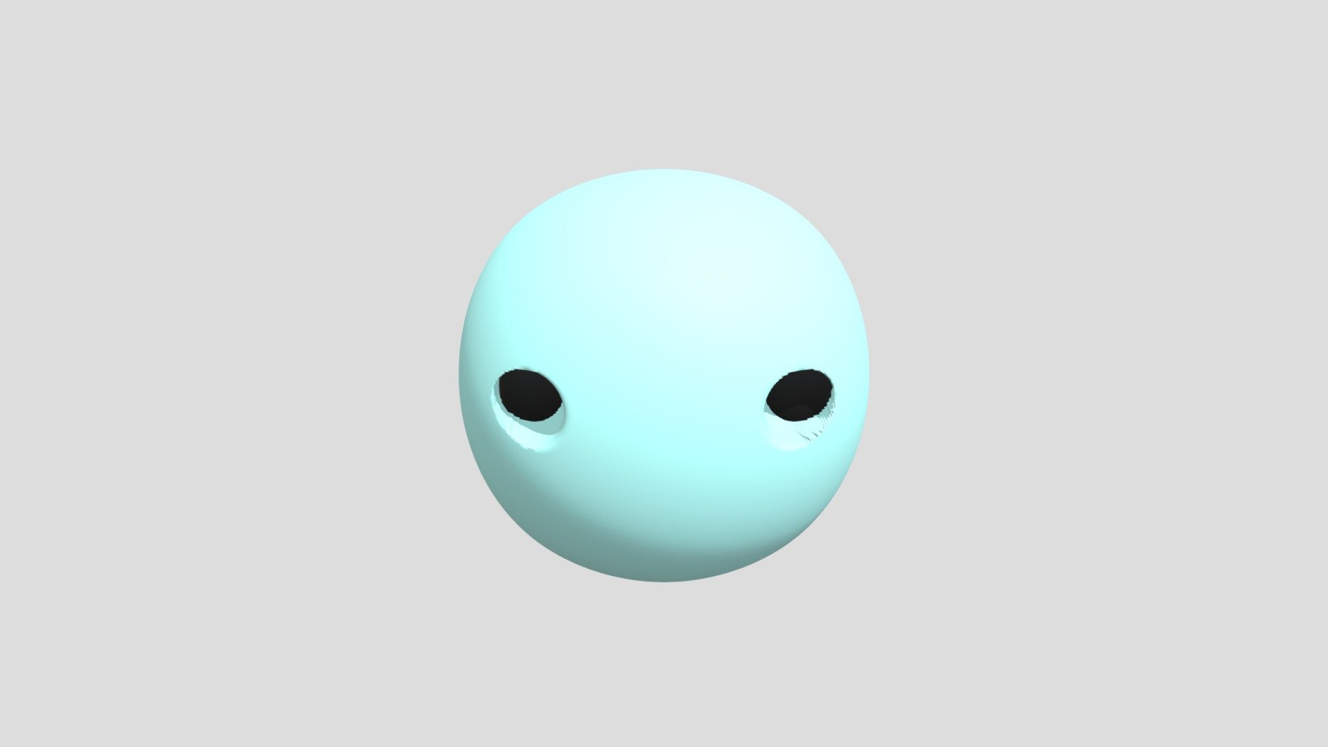 My model - 3D model by That_Guy12 (@person_man) [7736c3f] - Sketchfab