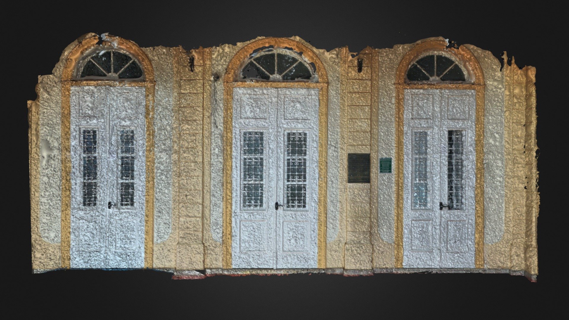 CDCC - 3D model by giulialuffarelli [773d3a4] - Sketchfab