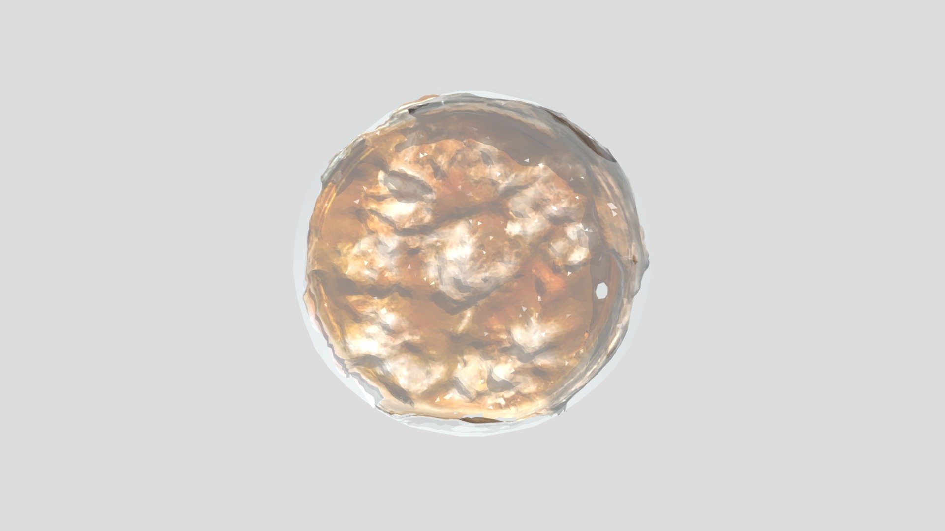 Prueba obj_1 - Download Free 3D model by verodowntown [773fc4c] - Sketchfab