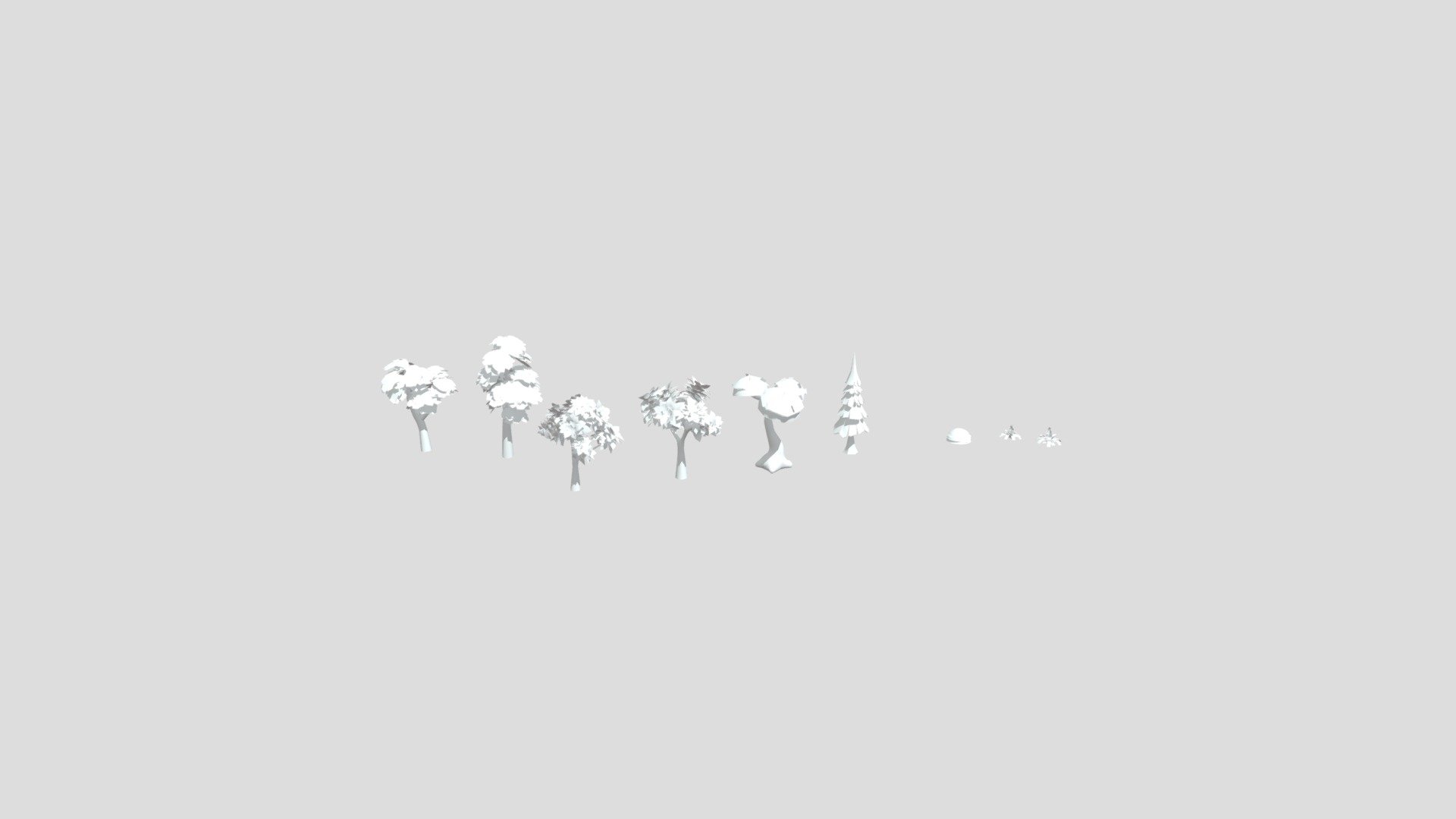 Blend File 1 - 3D model by silkkhan61 [77400ae] - Sketchfab
