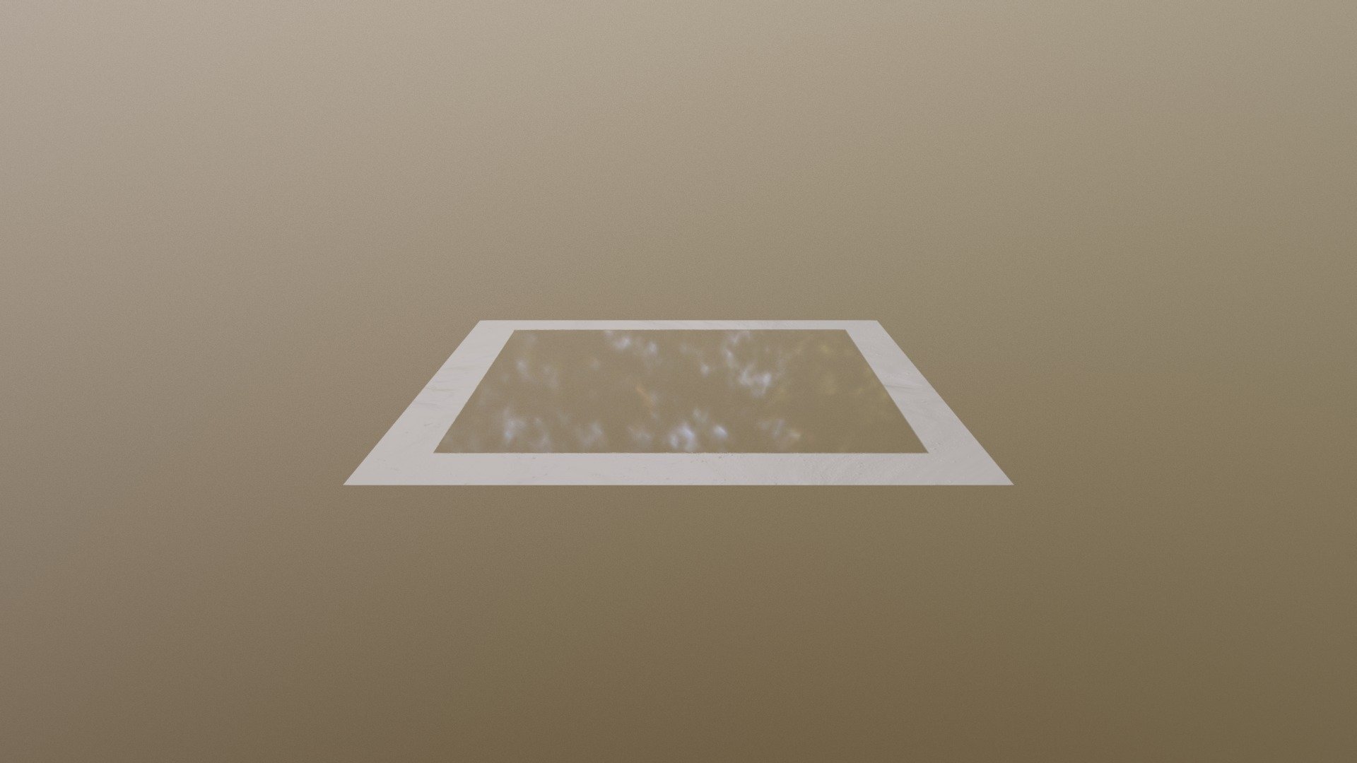 Plano - 3D model by ericBic [7741b3b] - Sketchfab