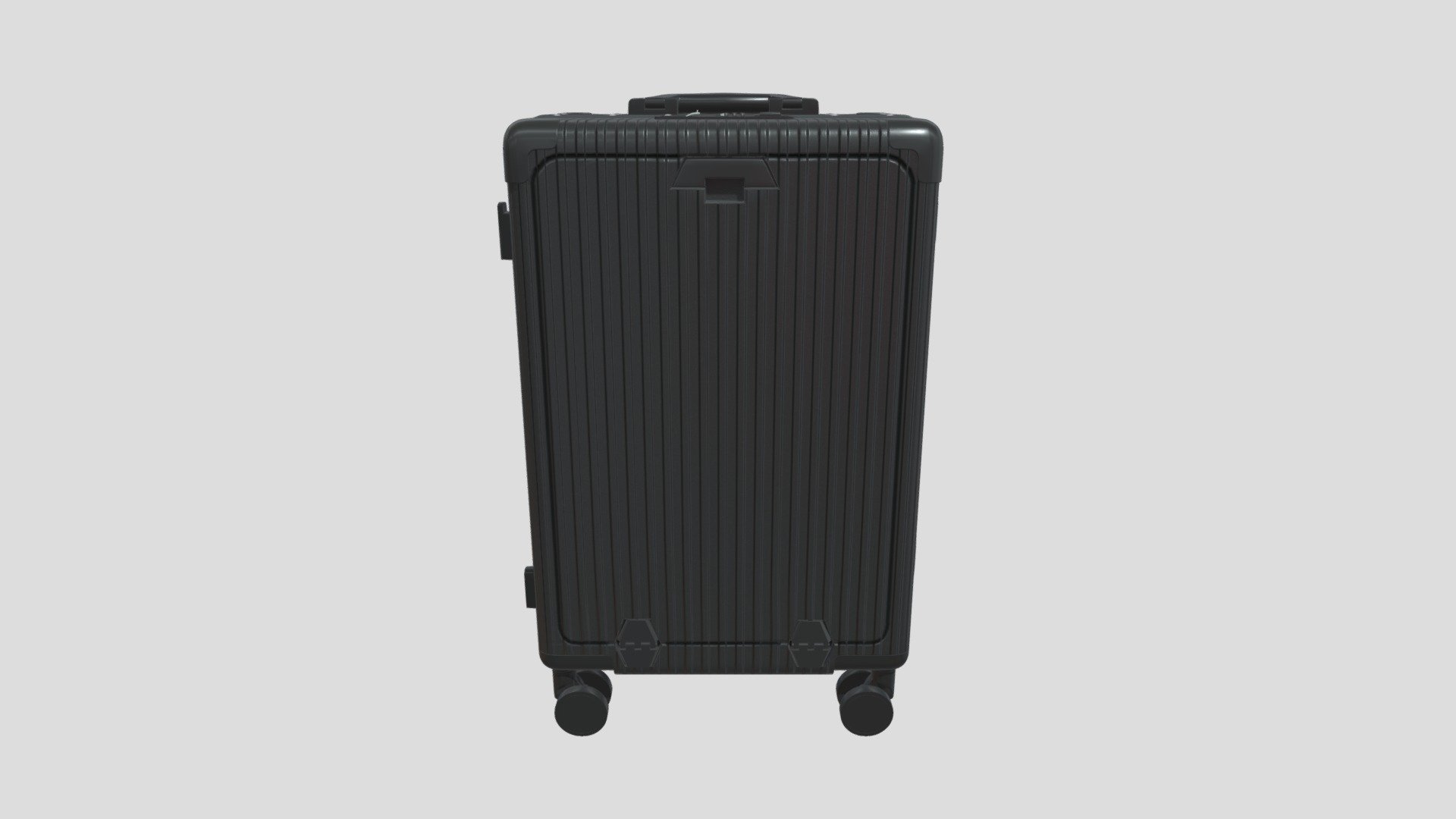 product 5 - Download Free 3D model by nguyentrongtam (@nguyentrongtam433) [774461c] - Sketchfab