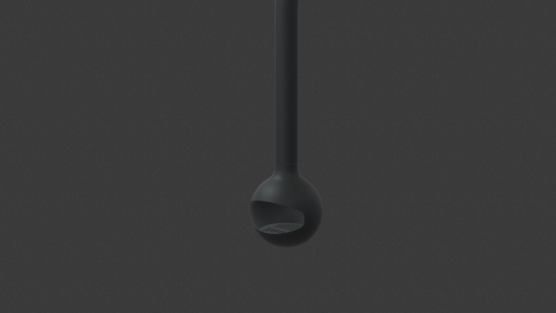 Bathyscafocus © Focus-creation.com - RA - 3D model by focus-creation [77447d0] - Sketchfab